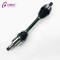 China COMOOL Front Driveshaft A2213306400 A2213309801 for Mercedes-Benz W212 W216 W218 W221 Drive Shaft Axle Right Half Shaft Assembly for sale