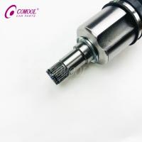 China COMOOL Front Driveshaft A2213306400 A2213309801 for Mercedes-Benz W212 W216 W218 W221 Drive Shaft Axle Right Half Shaft Assembly for sale