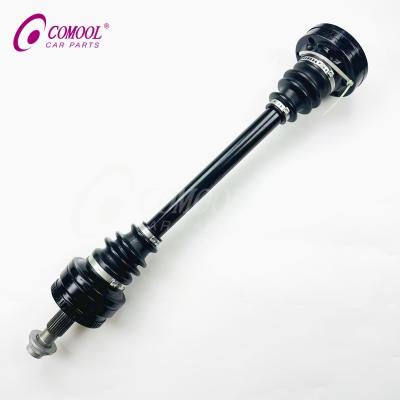 China COMOOL Rear Driveshaft A2203506510 for Mercedes-Benz W215 W220 Drive Shaft Axle CL55CL600S55S600 Left Right Half Shaft Assembly for sale