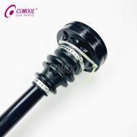 China COMOOL Rear Driveshaft A2203506510 for Mercedes-Benz W215 W220 Drive Shaft Axle CL55CL600S55S600 Left Right Half Shaft Assembly for sale