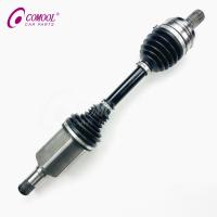China COMOOL Front Driveshaft A2123308000 for Mercedes-Benz W212 Drive Shaft Axle E320E400 Right Half Shaft Assembly for sale