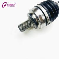 China COMOOL Front Driveshaft A2123308000 for Mercedes-Benz W212 Drive Shaft Axle E320E400 Right Half Shaft Assembly for sale