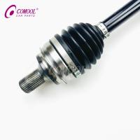 China COMOOL Front Driveshaft A2123308000 for Mercedes-Benz W212 Drive Shaft Axle E320E400 Right Half Shaft Assembly for sale