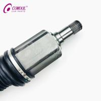 China COMOOL Front Driveshaft A2123308000 for Mercedes-Benz W212 Drive Shaft Axle E320E400 Right Half Shaft Assembly for sale