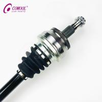 China COMOOL Rear Driveshaft A2213504802 for Mercedes-Benz Drive Shaft Axle Left Half Shaft C180C200C220C250C300C350C400C450C500C550 for sale