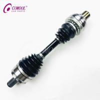 China COMOOL Front Driveshaft A2463309900 for Mercedes-Benz W156 Drive Shaft Axle GLA180GLA200GLA220GLA250GLA45 Half Shaft Assembly for sale