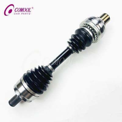 China COMOOL Front Driveshaft A2463309900 for Mercedes-Benz W156 Drive Shaft Axle GLA180GLA200GLA220GLA250GLA45 Half Shaft Assembly for sale