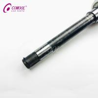 China COMOOL Front Driveshaft A2513301401 for Mercedes-Benz W251 Drive Shaft Axle Half Shaft Assembly R280R300R320R350R500R550R63 for sale