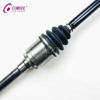 China COMOOL Front Driveshaft A2513301401 for Mercedes-Benz W251 Drive Shaft Axle Half Shaft Assembly R280R300R320R350R500R550R63 for sale