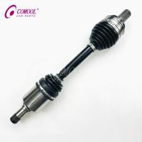 China COMOOL Front Driveshaft A2123305801 for Mercedes-Benz Drive Shaft Axle Half Shaft Assembly E400E500CLS250CLS350CLS400CLS500 for sale