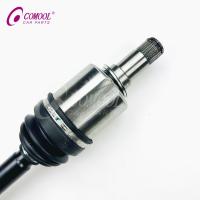 China COMOOL Front Driveshaft A2123305801 for Mercedes-Benz Drive Shaft Axle Half Shaft Assembly E400E500CLS250CLS350CLS400CLS500 for sale