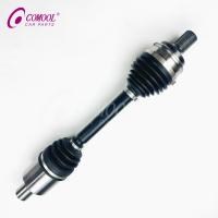 China COMOOL Front Driveshaft A2123300200 for Mercedes-Benz W212 W218 Drive Shaft Axle E220E250E280E300E350 Left Half Shaft Assembly for sale