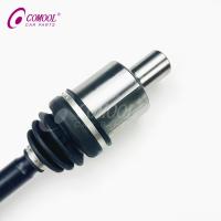China COMOOL Front Driveshaft A2123300200 for Mercedes-Benz W212 W218 Drive Shaft Axle E220E250E280E300E350 Left Half Shaft Assembly for sale