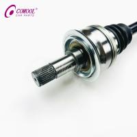 China COMOOL Rear Driveshaft A2113501656 for Mercedes-Benz Drive Shaft Axle Left Half Shaft Assembly E320E500CLS320CLS350CLS500 for sale