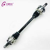China COMOOL Rear Driveshaft A2113501656 A2113500902 for Mercedes-Benz W211 W219 Drive Shaft Axle E280E300 Left Half Shaft Assembly for sale