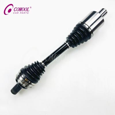 China COMOOL Front Driveshaft A2043301500 for Mercedes-Benz W204 Drive Shaft Axle GLK220GLK250GLK280GLK300 Left Half Shaft Assembly for sale