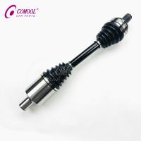 China COMOOL Front Driveshaft A2043301500 for Mercedes-Benz W204 Drive Shaft Axle GLK220GLK250GLK280GLK300 Left Half Shaft Assembly for sale