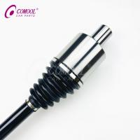 China COMOOL Front Driveshaft A2043301500 for Mercedes-Benz W204 Drive Shaft Axle GLK220GLK250GLK280GLK300 Left Half Shaft Assembly for sale