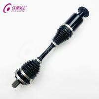 China COMOOL Front Driveshaft A2033300701 for Mercedes-Benz W203 Drive Shaft Axle C240C280C320C350 Left Half Shaft Assembly for sale