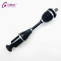 China COMOOL Front Driveshaft A2033300701 for Mercedes-Benz W203 Drive Shaft Axle C240C280C320C350 Left Half Shaft Assembly for sale