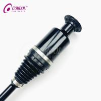 China COMOOL Front Driveshaft A2033300701 for Mercedes-Benz W203 Drive Shaft Axle C240C280C320C350 Left Half Shaft Assembly for sale