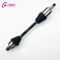 China COMOOL Front Driveshaft A1673301201 for Mercedes-Benz W167 Drive Shaft Axle GLE300GLE350GLE400GLE450 Left Half Shaft Assembly for sale