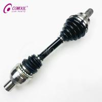 China COMOOL Front Driveshaft A1773309900 for Mercedes-Benz W118 Drive Shaft Axle CLA180CLA200CLA250 Right Half Shaft Assembly for sale
