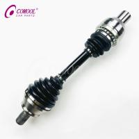 China COMOOL Front Driveshaft A1773309900 for Mercedes-Benz W118 Drive Shaft Axle CLA180CLA200CLA250 Right Half Shaft Assembly for sale