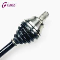 China COMOOL Front Driveshaft A1773309900 for Mercedes-Benz W118 Drive Shaft Axle CLA180CLA200CLA250 Right Half Shaft Assembly for sale