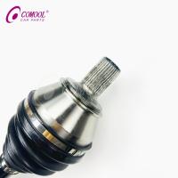 China COMOOL Front Driveshaft A1773309900 for Mercedes-Benz W118 Drive Shaft Axle CLA180CLA200CLA250 Right Half Shaft Assembly for sale