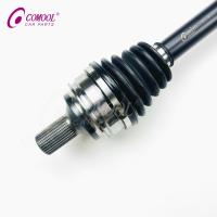 China COMOOL Front Driveshaft A2043301300 for Mercedes-Benz Drive Shaft Axle Left Half Shaft Assembly C250C280C300C320C350E350E400 for sale