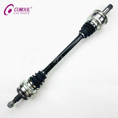 China COMOOL Rear Driveshaft A2213502010 for Mercedes-Benz Drive Shaft Axle Left Half Shaft CLS400CLS500CLS550CLS63E180E200E220E250 for sale