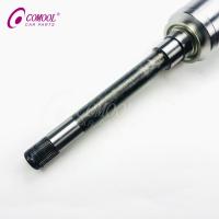 China COMOOL Front Driveshaft A1663301300 for Mercedes-Benz Drive Shaft Axle Right Half Shaft Assembly GLS400GLS450GLS500GLS550GL350 for sale
