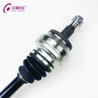 China COMOOL Rear Driveshaft A2213504602 for Mercedes-Benz Drive Shaft Axle Right Half Shaft Assembly CLS500CLS550E250E400E500E550S250 for sale