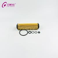China COMOOL Oil Filter A2711800009 A2711800109 for Mercedes-Benz W271 M271 Fuel Filter High-quality for sale
