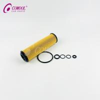 China COMOOL Oil Filter A2711800009 A2711800109 for Mercedes-Benz W271 M271 Fuel Filter High-quality for sale