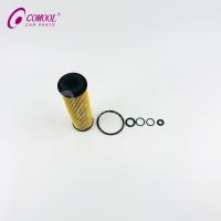 China COMOOL Oil Filter A2711800009 A2711800109 for Mercedes-Benz W271 M271 Fuel Filter High-quality for sale