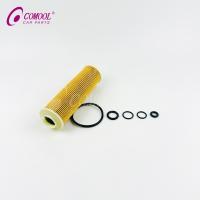 China COMOOL Oil Filter A2711800409 A2711800509 A2711800309 for Mercedes-Benz W271 M271 Fuel Filter High-quality for sale