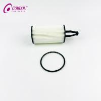 China ODM Element Type Oil Filter A2761800009 A276180000990 For Mercedes Benz W276 M278 for sale