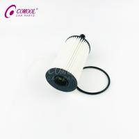 China ODM Element Type Oil Filter A2761800009 A276180000990 For Mercedes Benz W276 M278 for sale