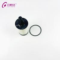 China ODM Element Type Oil Filter A2761800009 A276180000990 For Mercedes Benz W276 M278 for sale