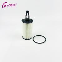 China ODM Element Type Oil Filter A2761800009 A276180000990 For Mercedes Benz W276 M278 for sale