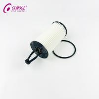 China ODM Element Type Oil Filter A2761800009 A276180000990 For Mercedes Benz W276 M278 for sale