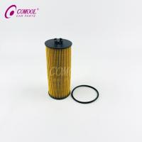 China COMOOL Oil Filter A2781800009 for Mercedes-Benz W133W152W157W176W177W178W278 M133M152M157M176M177M178M278 Fuel Filter for sale