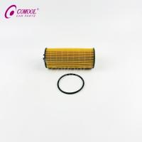 China COMOOL Oil Filter A2781800009 for Mercedes-Benz W133W152W157W176W177W178W278 M133M152M157M176M177M178M278 Fuel Filter for sale