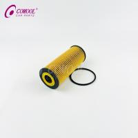 China COMOOL Oil Filter A2781800009 for Mercedes-Benz W133W152W157W176W177W178W278 M133M152M157M176M177M178M278 Fuel Filter for sale