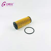 China COMOOL Oil Filter A2781800009 for Mercedes-Benz W133W152W157W176W177W178W278 M133M152M157M176M177M178M278 Fuel Filter for sale