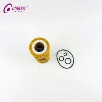 China COMOOL Oil Filter A2751800009 for Mercedes-Benz W275 M275M279M277M285 Fuel Filter High-quality for sale
