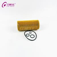 China COMOOL Oil Filter A2751800009 for Mercedes-Benz W275 M275M279M277M285 Fuel Filter High-quality for sale