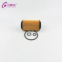 China COMOOL Oil Filter A6421800009 A642180000990 for Mercedes-Benz W642 OM642 Fuel Filter High-quality for sale